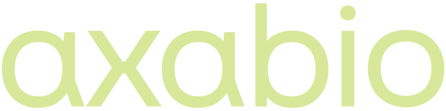 Astaxanthin Science, Benefits & Research | axabio® Blog