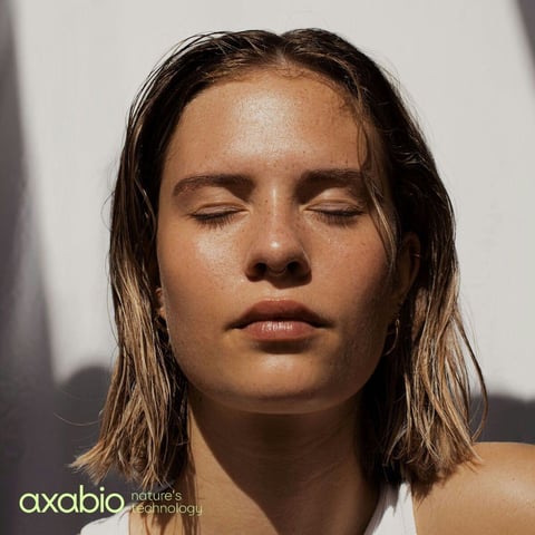 Astaxanthin Benefits: The Most Powerful Antioxidant You’ve Never Heard Of