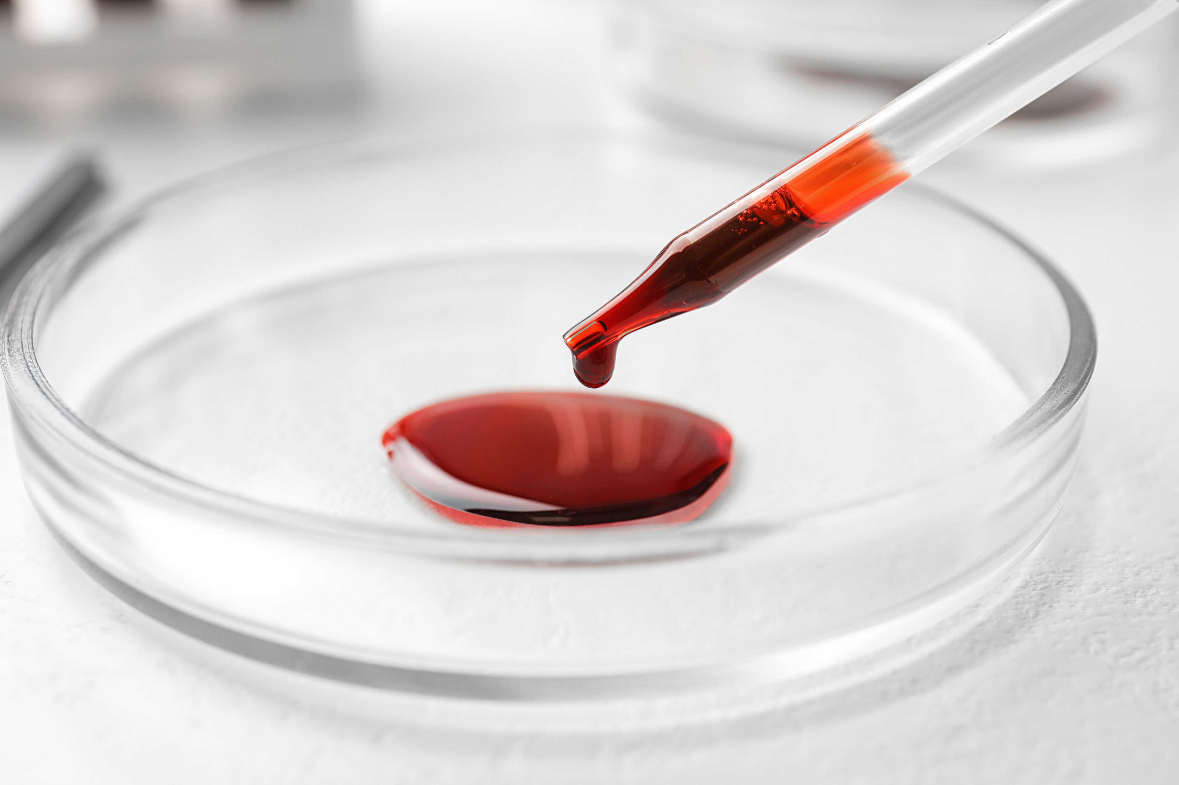 Discover the differences between natural and synthetic astaxanthin